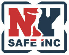 Meaning of the Second Amendment: History & Modern Impact